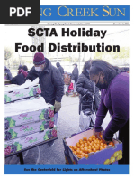 canvas chabot - Google Search | PDF