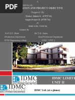 Engineering Science N3 Study Guide 1 | PDF | Force | Velocity