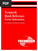 Practice Bluebeam | PDF