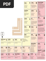 TDS CHIKSTER STRAT for DUCKY’S REVENGE | PDF