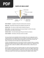 Math For Welders | PDF