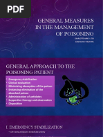 Army Technique Pamplet - 4-02.25 FRSD | PDF | Surgery | Intravenous Therapy