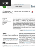 TLC Staining Procedure TLC Stain Recipe Stain Chemistry / Physics ...