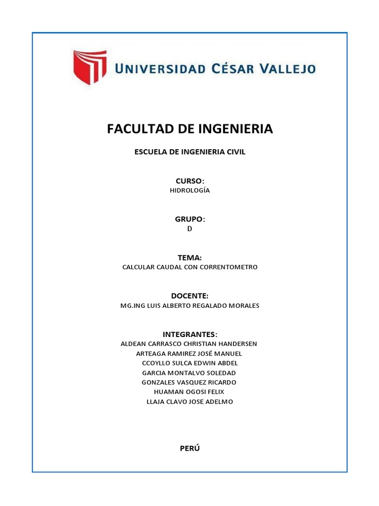 Planilla de Excel de Estado de Cartera y Provision | PDF