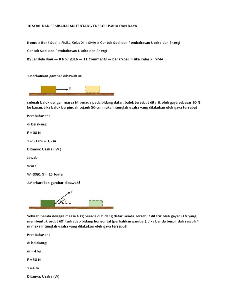 Fisika Riett | PDF | Ilmu Sosial | Metode & Bahan Ajar