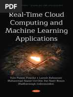 Opera Xpress Reference Guide 3.0 | PDF | Cheque | Voucher