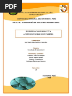 Agar Verde Brillante | PDF | Salmonela | Biología