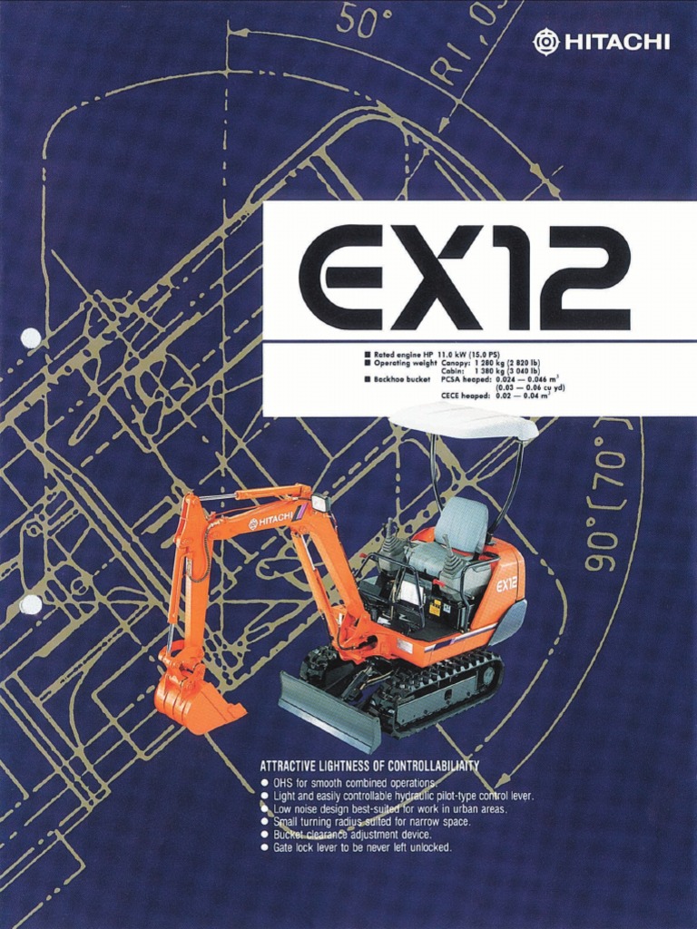 EX12 | PDF