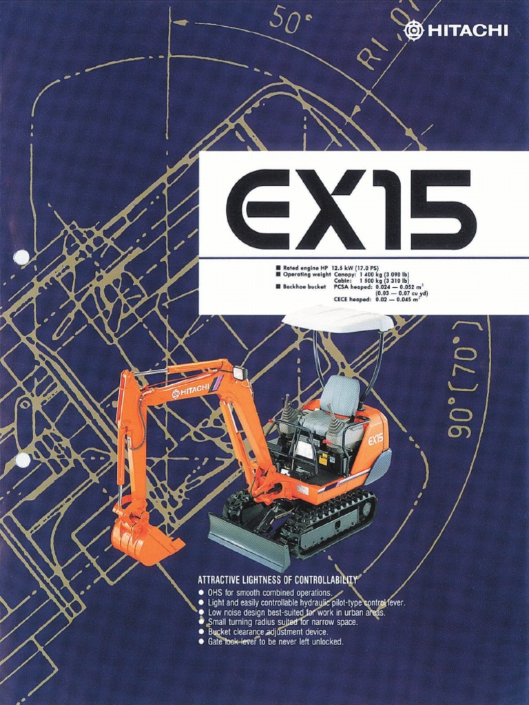 EX15 en | PDF