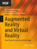 OPERA Setup For The OXI Interface | PDF | Payments | Banks