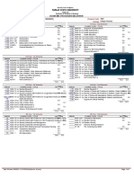 SSS E1 Transaction Number Instructions | PDF | Finance & Money Management
