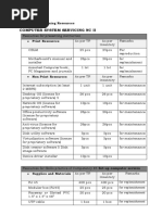 Expect Scripting for ECE & CS Students | PDF | File Transfer Protocol | Regular Expression
