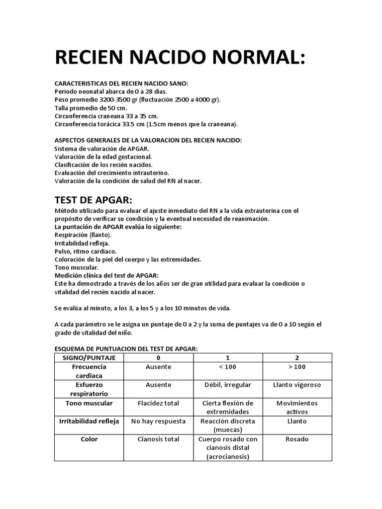 Obstetricia 2do Parcial (1era Parte) | PDF | Parto | Periodo posparto