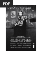 Pssica Edyr Augusto Proenca | PDF