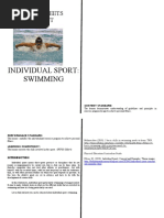 Grade 8 Health Physical Education Text Book 6417f2cb275e4 | PDF