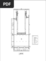 LOBBY - Floor Plan - FFL V2-Layout1 | PDF | Economic Sectors | Building ...