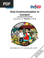 Types of Communicative Strategy: Topic Control, Topic Shifting, Repair ...