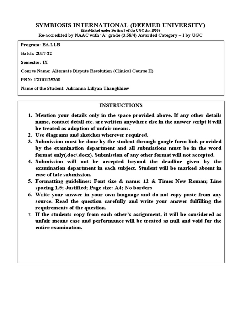 symbiosis-international-deemed-university-established-under