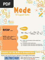 SBC Lesson Plan Format | PDF | Art | Computers