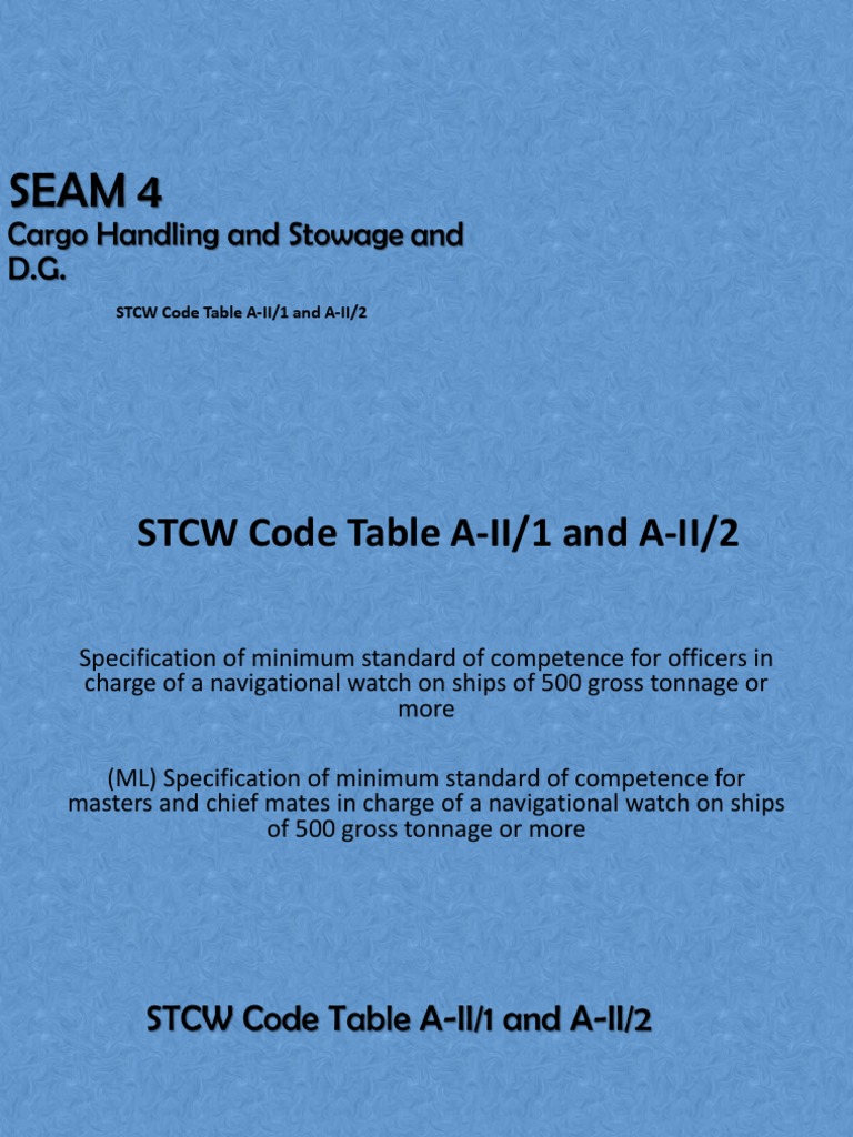 Here are the symbols for Class 1 Explosives and its subclasses: Class 1 ...