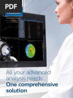 CABG PCS Coding | PDF | Coronary Artery Bypass Surgery | Percutaneous ...