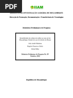 Mat. Estudos - Microbiota Ruminal - Nutrição de Ruminantes | PDF ...