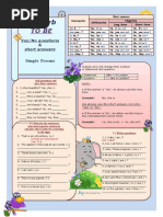 Westpac Group Values and Behaviours | PDF | Behavior | Psychological ...