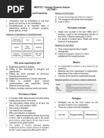 SINJINI PATRA SIP Presentation | PDF | Mortgage Loan | Solar Energy
