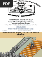 ISSA Catalogue 2018 New | PDF | Pound Sterling | Advertising