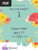 Addmath Form 4 | PDF | Tangent | Volume