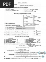 LOBBY - Floor Plan - FFL V2-Layout1 | PDF | Economic Sectors | Building ...