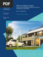 Aspen FLARENET Getting Started | PDF | Enthalpy | Pipe (Fluid Conveyance)