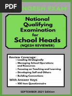 EBEIS Color Code - Meaning | PDF | Color | Yellow