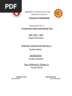 Scout Campfire Script Edited | PDF | Fires | Combustion