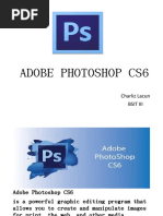 Adobe Photoshop CC 2021 v2251441 Crack With Activation Key | PDF | Adobe Photoshop | Computer ...