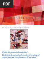 Meanwhile Elsewhere - Lizzie Le Blond.1pdf | PDF | Mountains ...