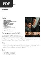 Yaoi PDF | PDF | Manga