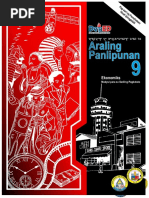 Module 5 AP 10 Q1 | PDF