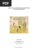 Douglas Sea Scale | PDF | Physical Oceanography | Scientific Phenomena