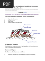 Chapter 5 Blending of Aggregates | PDF | Construction Aggregate ...