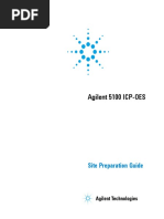 G9292-90027 ICP Expert Install Instructions | PDF | Installation ...