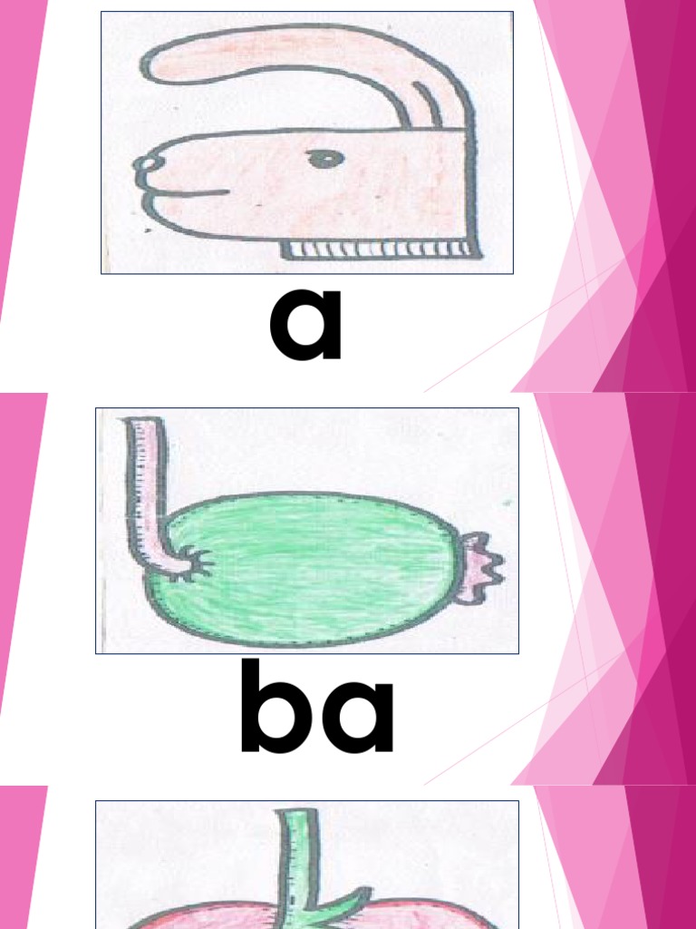 Claveria Technique v.2 | PDF