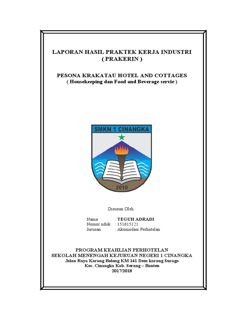 Cover DLL Joya | PDF