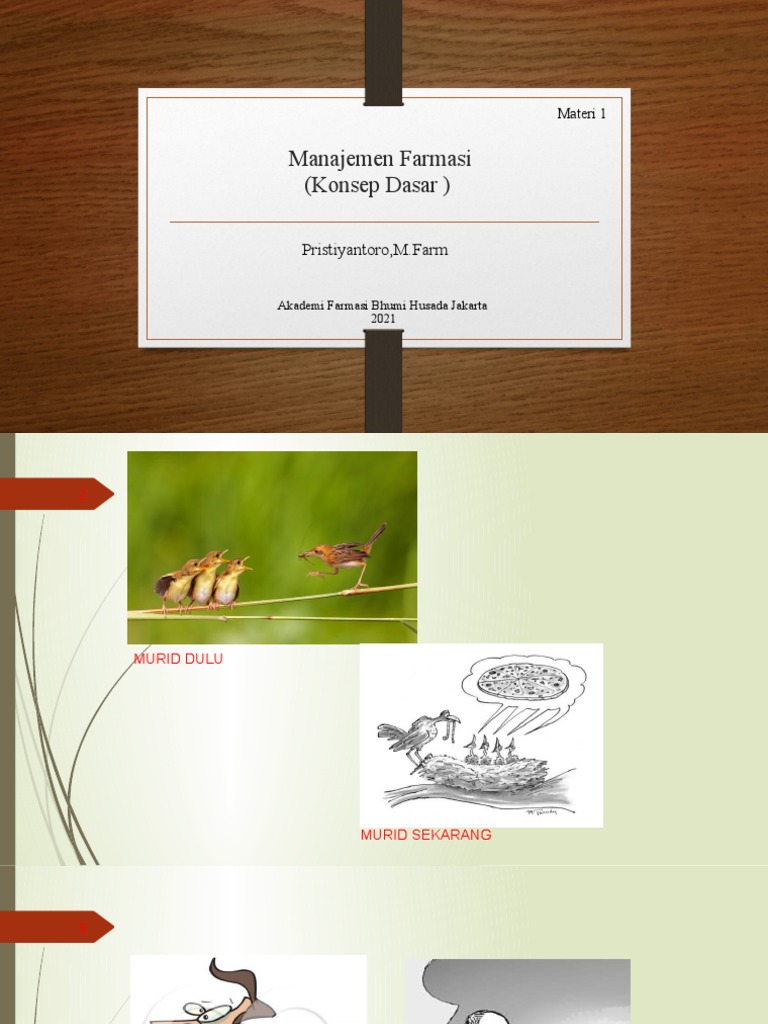 Metode ABC VEN | PDF