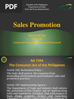 Philippine National Formulary - Essential Medicines List | PDF | Tablet ...