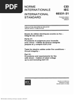 Rittal Enclosure Data Sheet | PDF | Door | Manufactured Goods