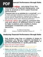 Capgemini Powerpoint Template | PDF