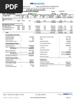 Simplilearn LMS | PDF | Invoice | Business Documents