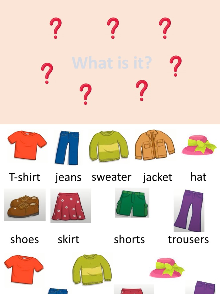 Unit 3 Lesson 4 | PDF