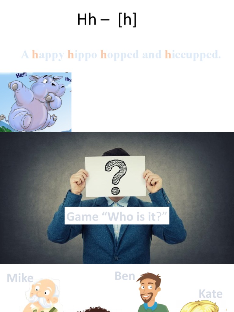 Unit 3 Lesson 2 | PDF